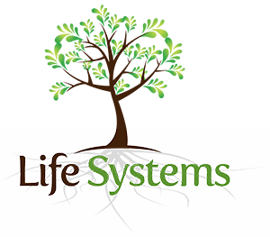 L.I.F.E System Biofeedback