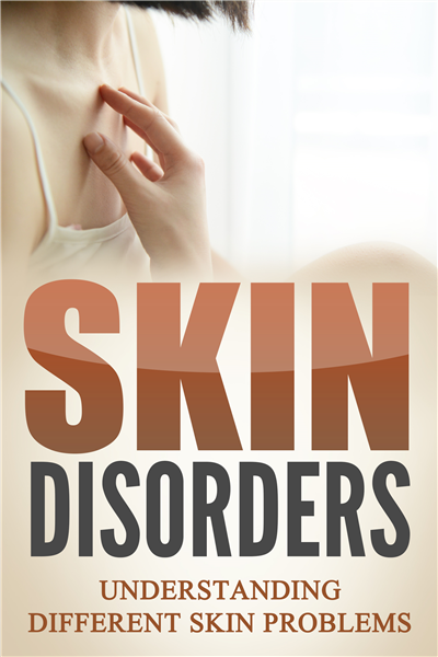 Skin Disorders